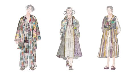 2023 Pavneet Kaur — Redress Design Award