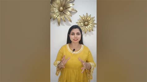 इस तारीख को रख लें याद Rs2000 के नोट बदलवाने की है आखिरी तारीख। - YouTube