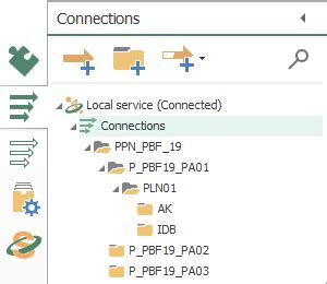 OPC Router Tutorial Joseamaita Com