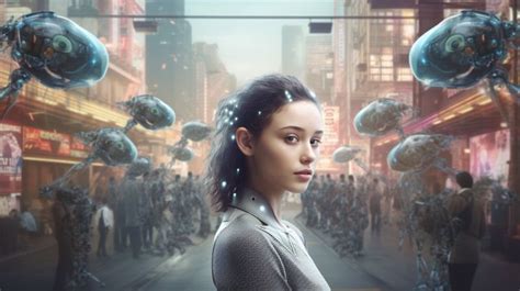 Randy Wesley On Linkedin Unleashing The Power Of Iot Analytics For