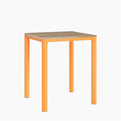 All Tables Rad Furniture