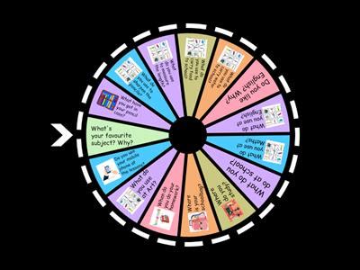 Beehive 1 unit 4 Навчальні ресурси