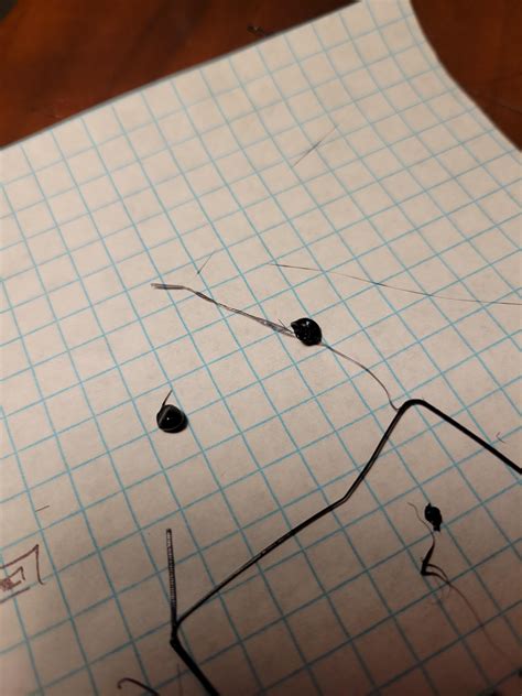 random blobs of melted filament at start of print r prusa3d