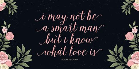 Isabella Script Font