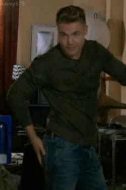 Carey579 Actor Of The Day Benjamin Heinrich Porn Photo Pics