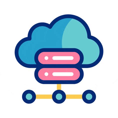 Iso Certification Secure Data With Rexx Systems