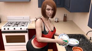 The Blackwood Horror Version Download