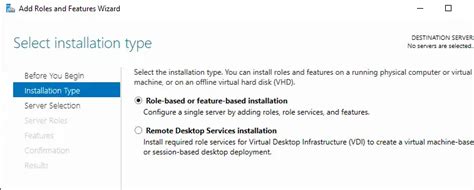 windows failover cluster wsfc configure for vm s sqlfci 9