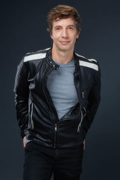 Jonah Blechman Nico Another Gay Movie Star Jonah Blechman Reflects On