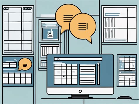 How Do You Make A Cell Say Something Based On Another Cell In Google Sheets FormulasHQ