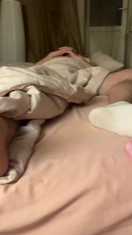 Post Guys Heaven Tumblr Com Tumbex