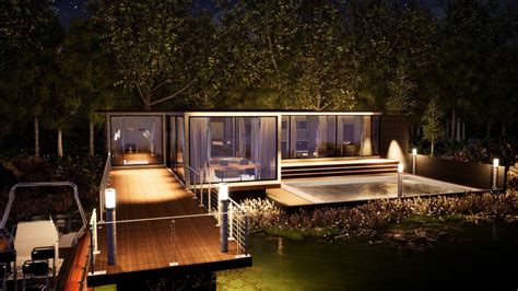 Jasa 3d Sketchup Dan 2d Autocad Yorsha