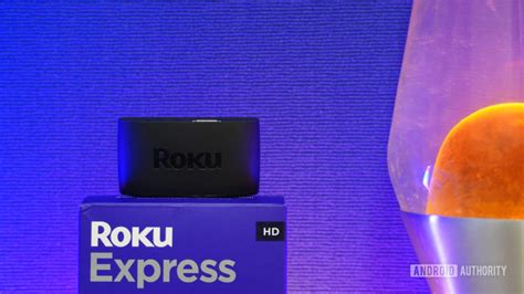 Roku Not Working This Is How To Fix It