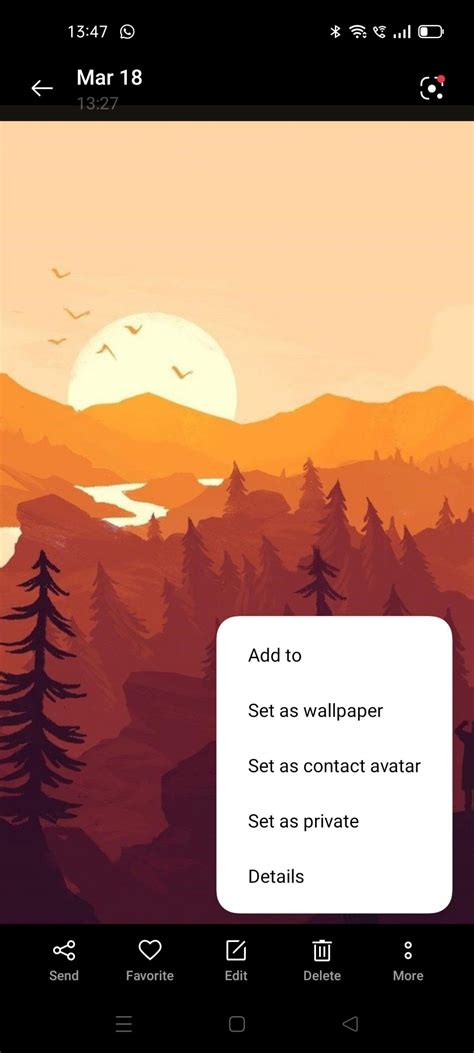 Tips And Tricks For Your OPPO Smartphone To Use It Like A Pro Gadgets To Use
