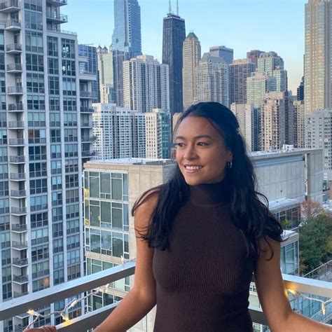 Sarah Clarke Sarah Clarke Threads Say More