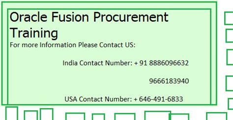 New Standard For Human Capital Management Oracle Fusion Application Oracle Fusion Application