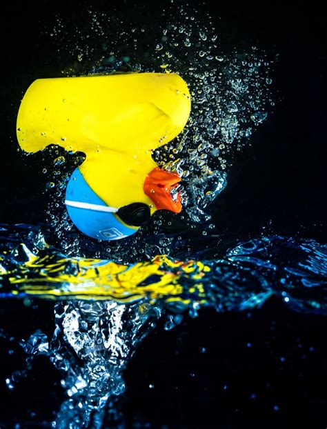 Dr Derek Austin On Linkedin Socialfunnel Leadingvoice Webdevelopment