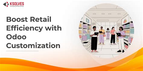 Install Odoo 16 On Windows Easy Steps