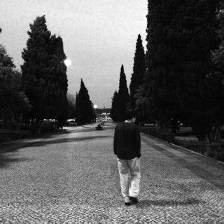 PDF Design Thinking Canvas