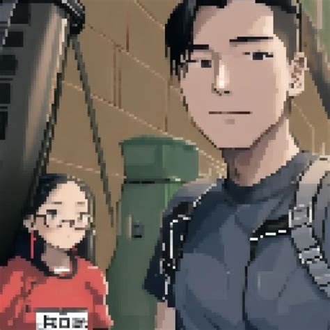 Minghe S Blog