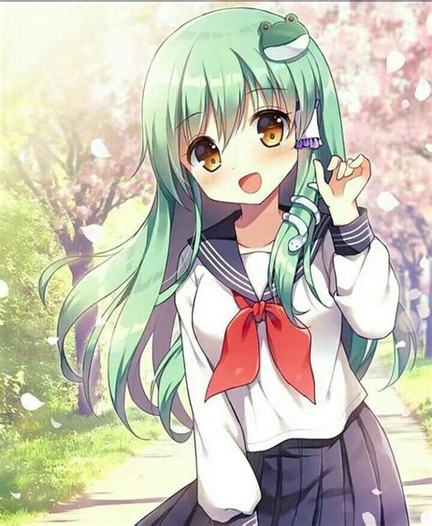 صور أنمي بنات 🌸 امبراطورية الأنمي Amino