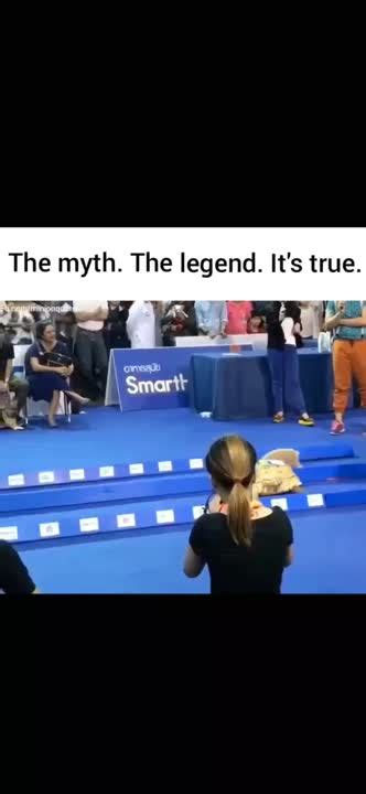 Prashant Patil On Linkedin Infrastructure Bridges Surveying