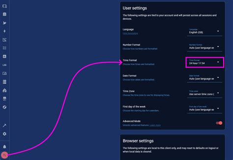 New Helper Type Inputduration Feature Requests Home Assistant