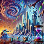 Scalping SPY And QQQ With 0DTE Straddles And Strangles ChartVPS