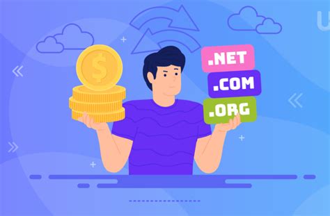 Understanding Markup Languages Html Xml Saml Ultahost Blog