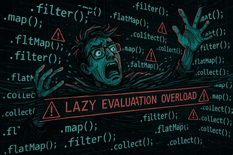 memahami konsep synchronous asynchronous concurrency multithreading