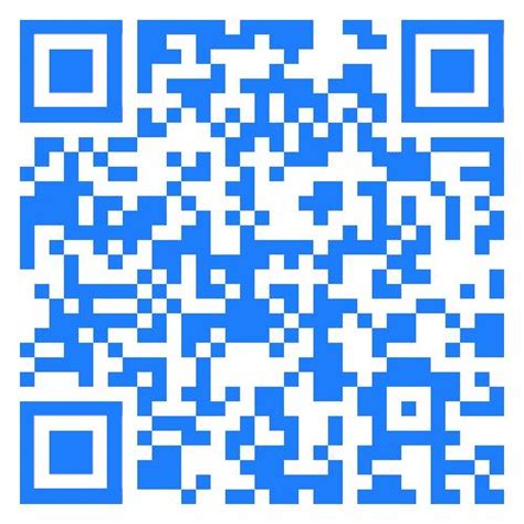 Spring Boot实现stomp协议的websocket 掘金