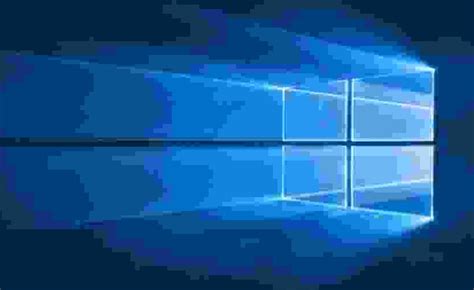 Installing Applications To SD Card In Windows Ohgm