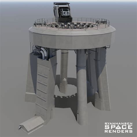 Ryan Hansen Space On X In 2023 Ryan Hansen Starship Easy Science