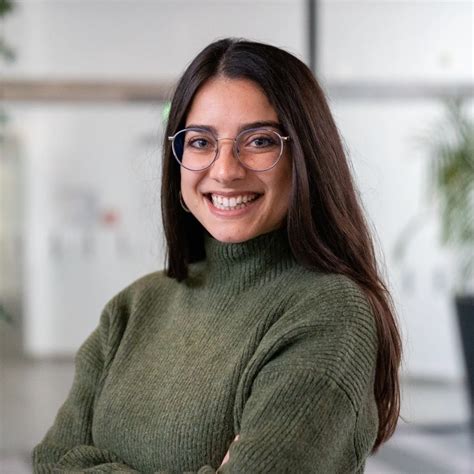 Early Career Opportunities Lonza