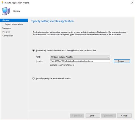 Deploy The Business Edition Of Ultimate Suite For Excel Via Sccm