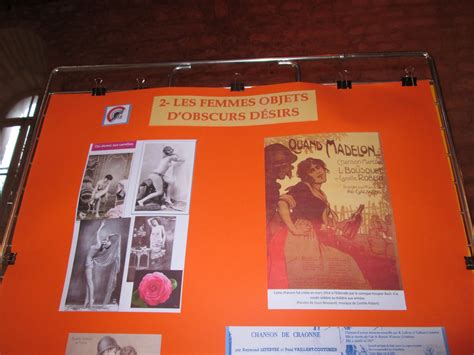 LES FEMMES DANS LA GRANDE GUERRE DE Blog Senioriales