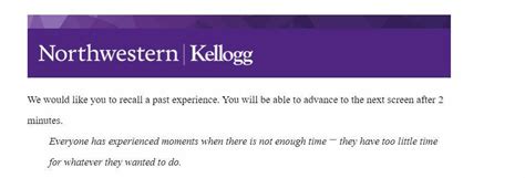 Cant Even Take Surveys Without This Subs Influence R Thecinemassacretruth