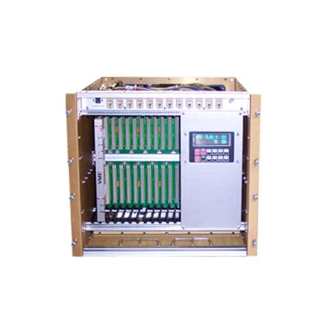 Sentry Systemmanager Elma German