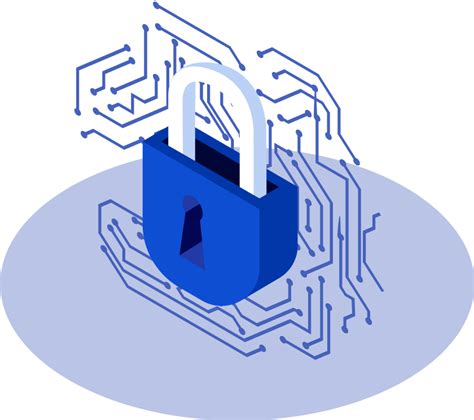 Network Encryption Flō Networks