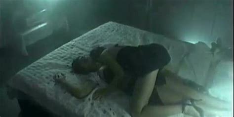 Janram Vampire Tnaflix Com