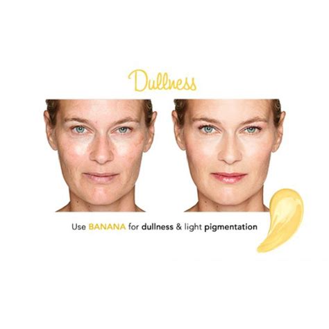 Tone Correcting Primer Cushion