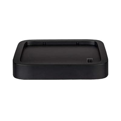 ACEPC AK1 Type C External Hard Drive Enclosure For Nepal Ubuy