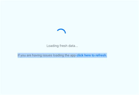 Crm Loading States Troubleshooting And Impact On Css Highlevel