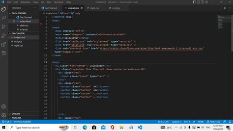 Gunjan Chaudhari On Linkedin Task4 Letsgrowmore Lgmvip Internship