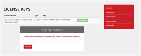 Installation Failed Error Failed To Update Pls Help Technical