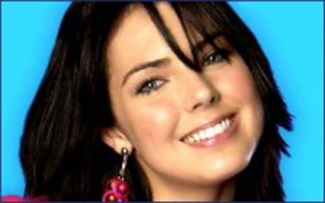 Sex Tape Of American Idol 2 Contestant Olivia Mojica Being Released Reality Tv World