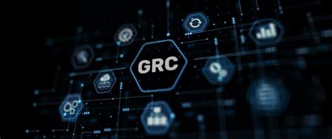 On Linkedin Demystifying Grc In Cyber Security