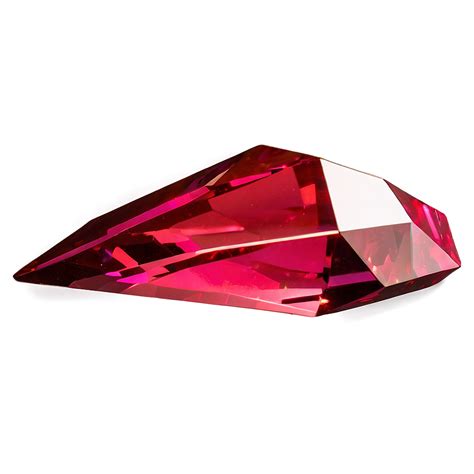 Download Shimmering Ruby Gem Png Lxb Download Shimmering Ruby Gem Png Lxb