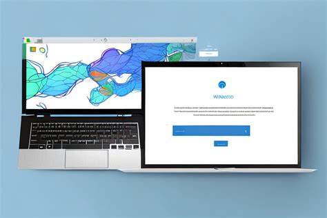How To Create An Outlook Signature Mesig