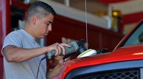 10 Best Cordless Car Buffers Of 2023 [expert Reviews And Buyers Guide